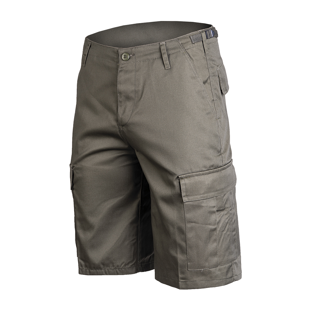 Cargo Shorts – DMAX Shop