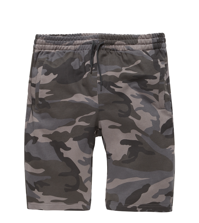 Shorts "Greytown" – DMAX Shop