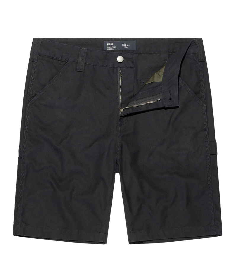 Shorts "Dayton" – DMAX Shop