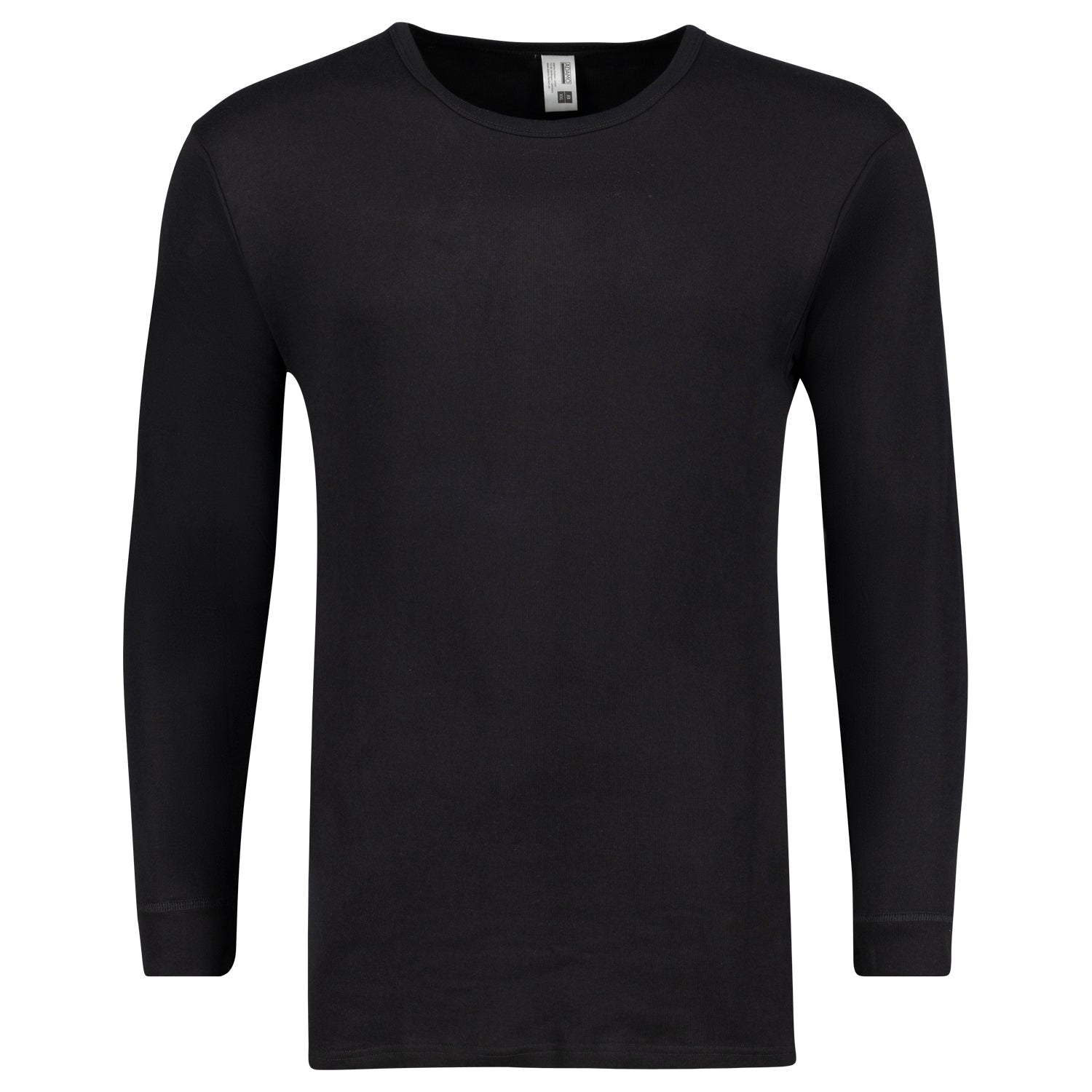 Longsleeve "Royal" – DMAX Shop