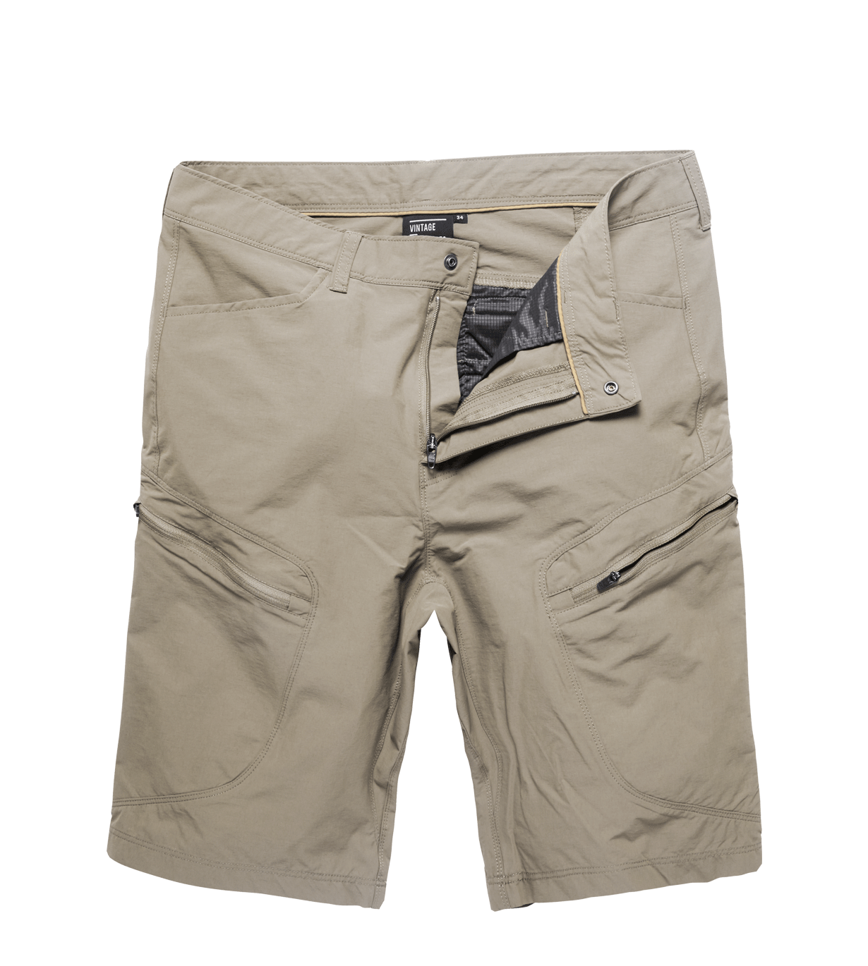 Shorts "Trussley" – DMAX Shop