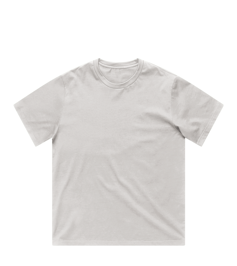T-Shirt "Devin" – DMAX Shop