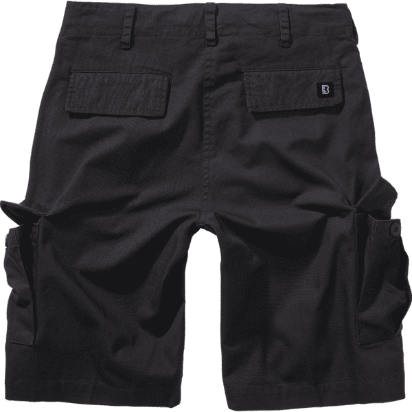 Kinder "Ripstop" Shorts – DMAX Shop