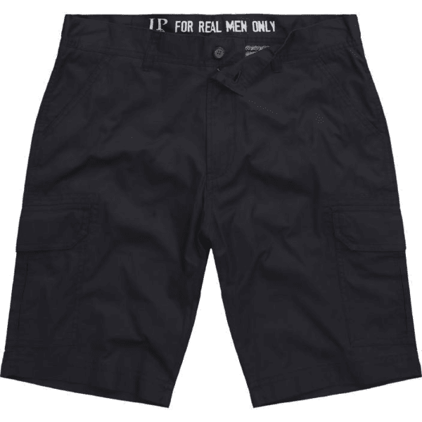 Cargo-Shorts von JP1880 – DMAX Shop