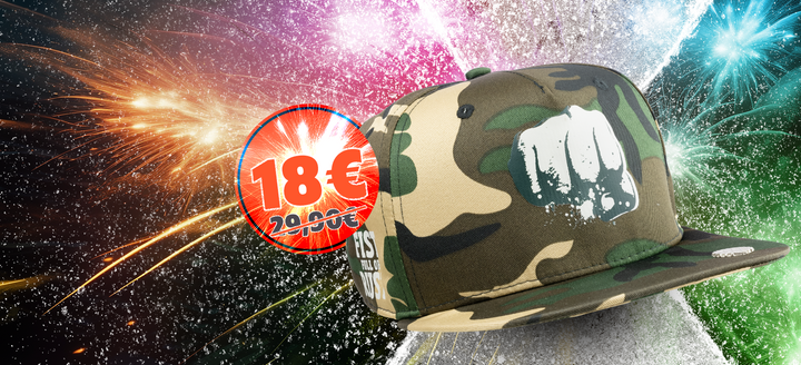 DMAX Shop - coole Produkte und Geschenke für echte Männer