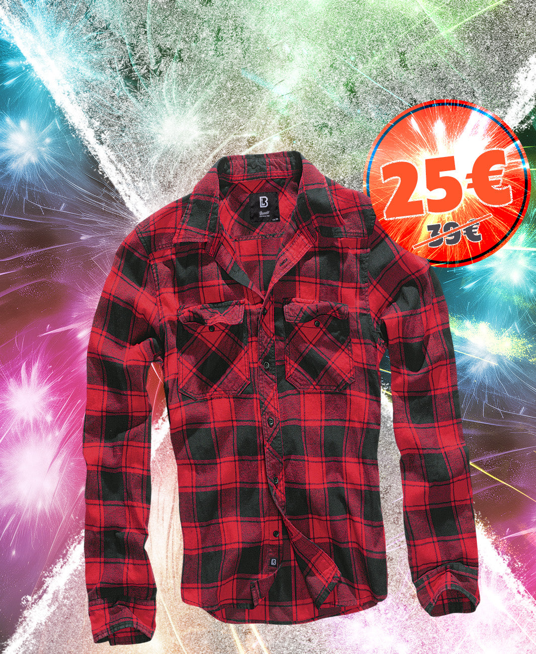 DMAX Shop - coole Produkte und Geschenke für echte Männer